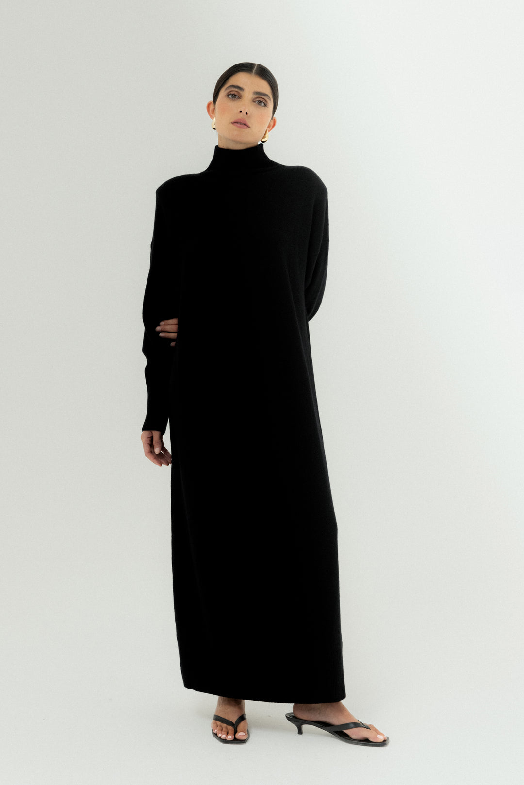 Dresses – ALMADA LABEL
