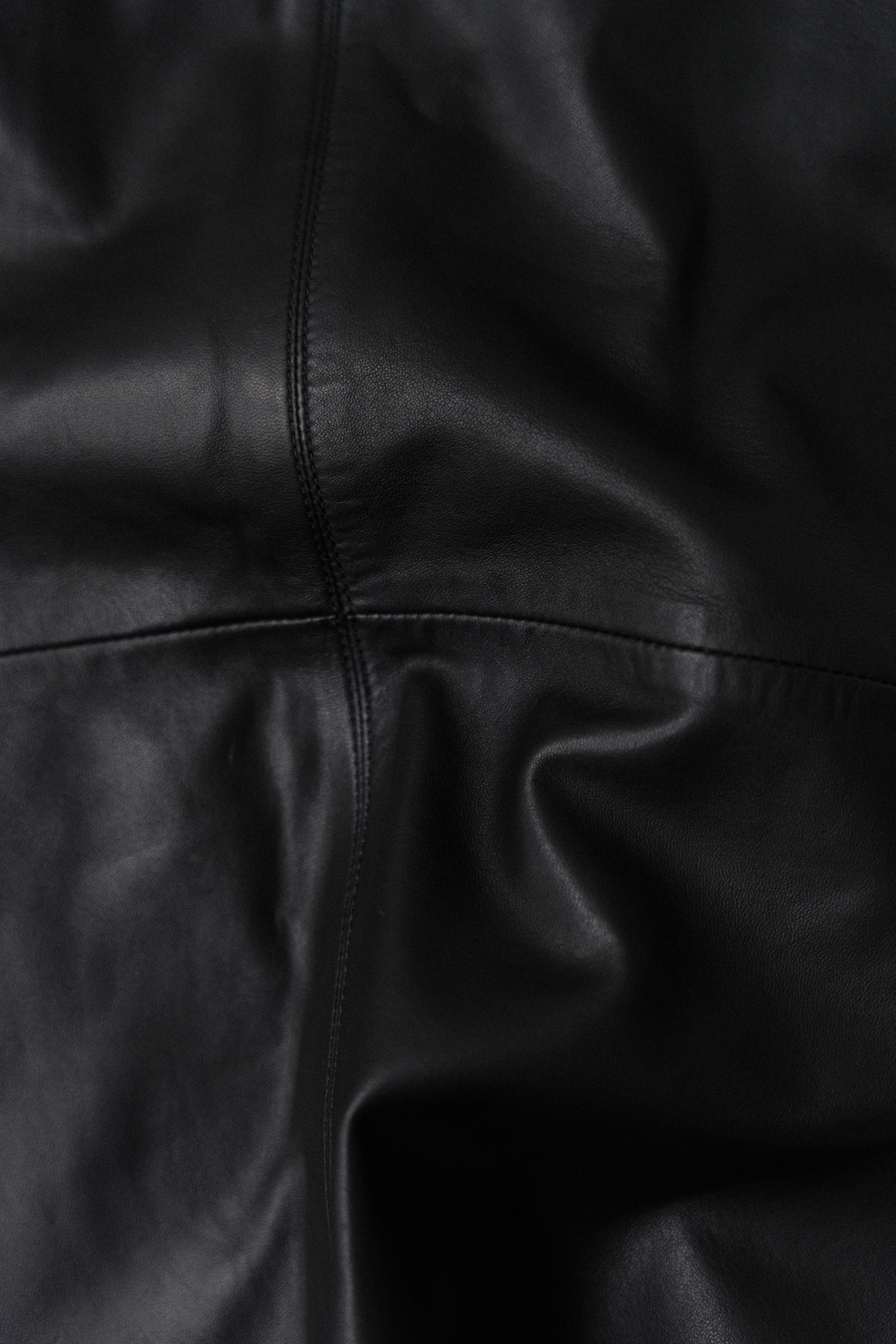 Leather – ALMADA LABEL