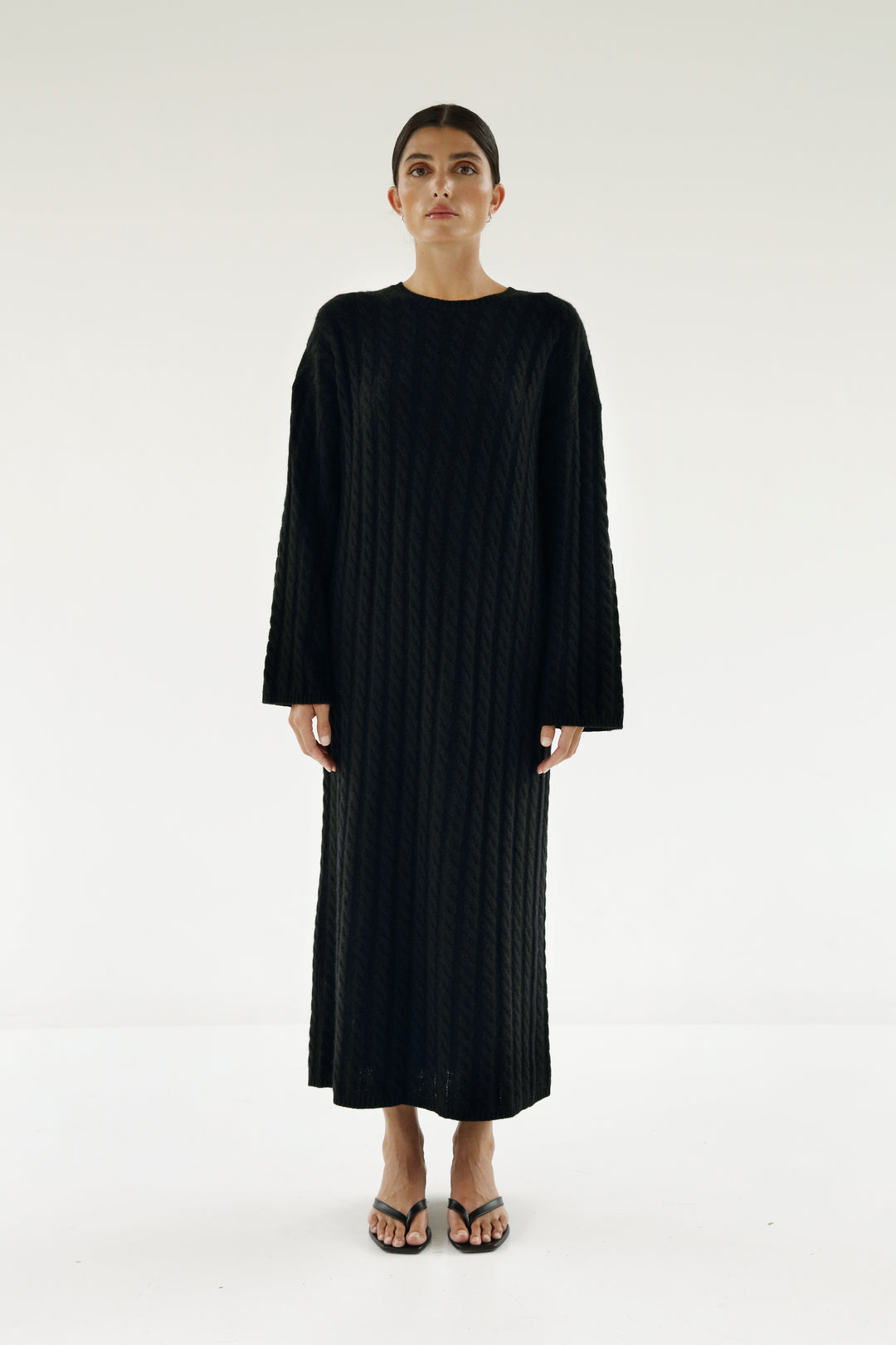 Dresses – ALMADA LABEL