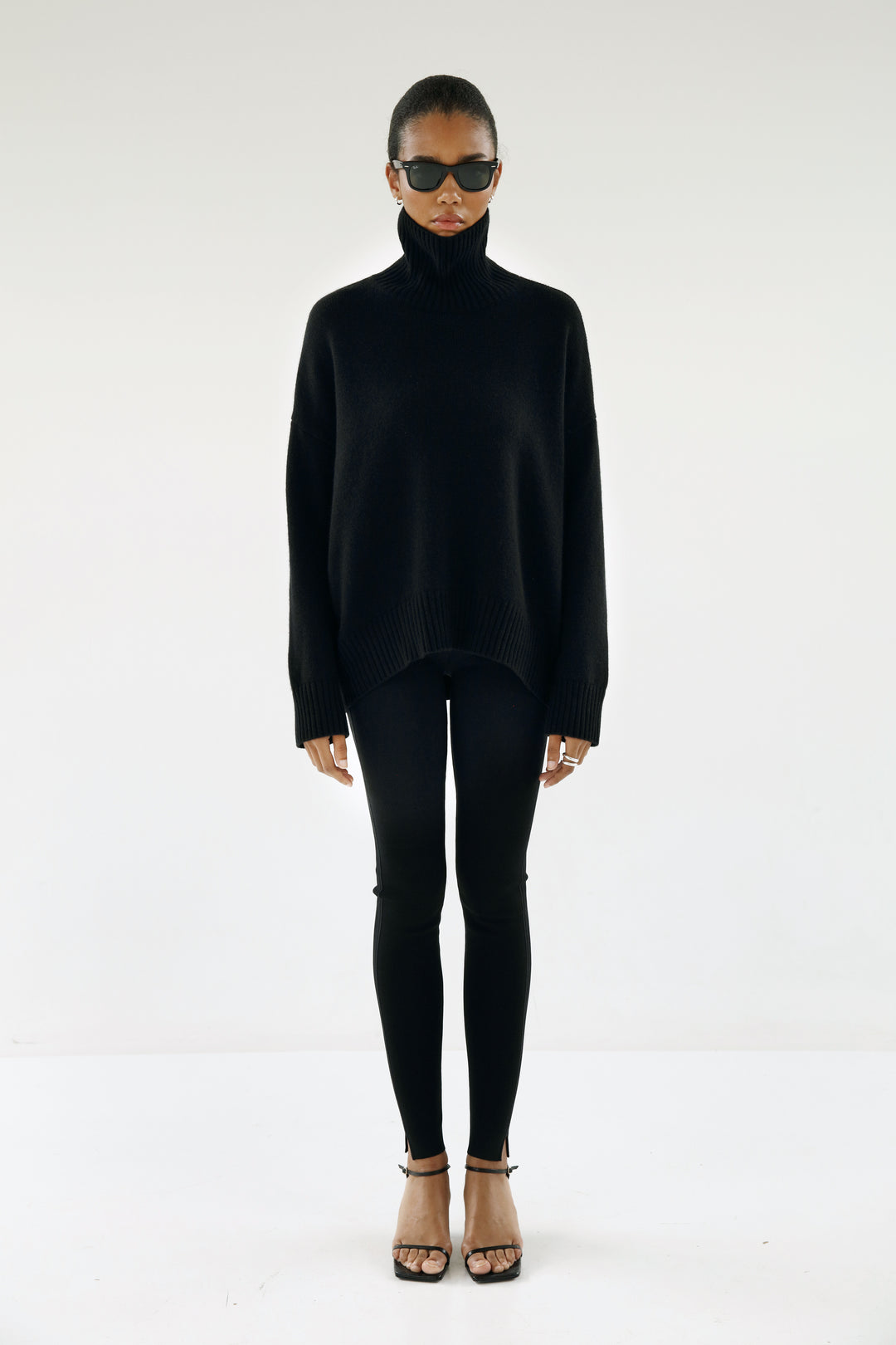 Shop – ALMADA LABEL