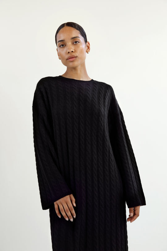 Dresses – ALMADA LABEL