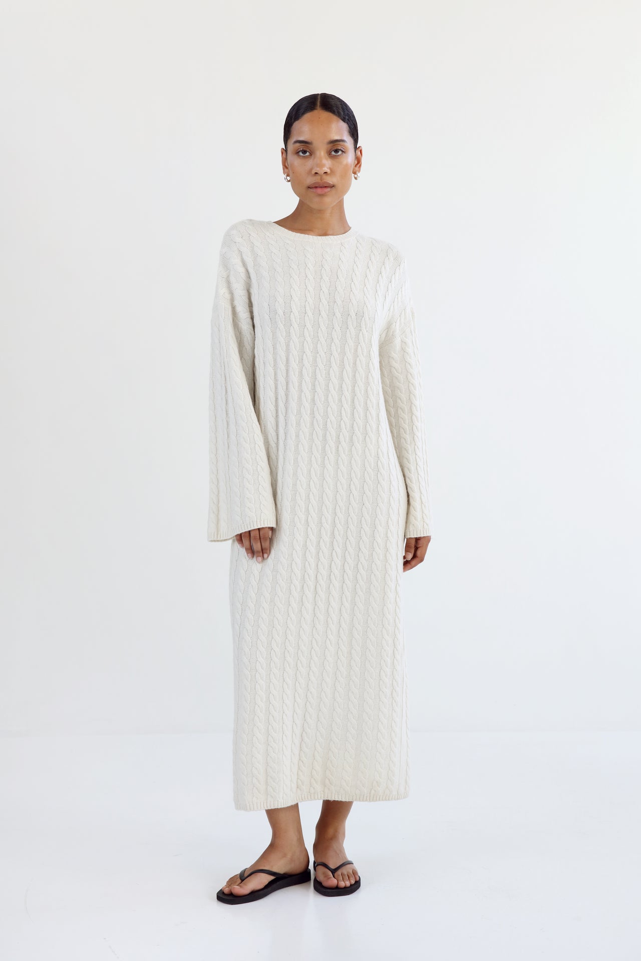 Dresses – ALMADA LABEL