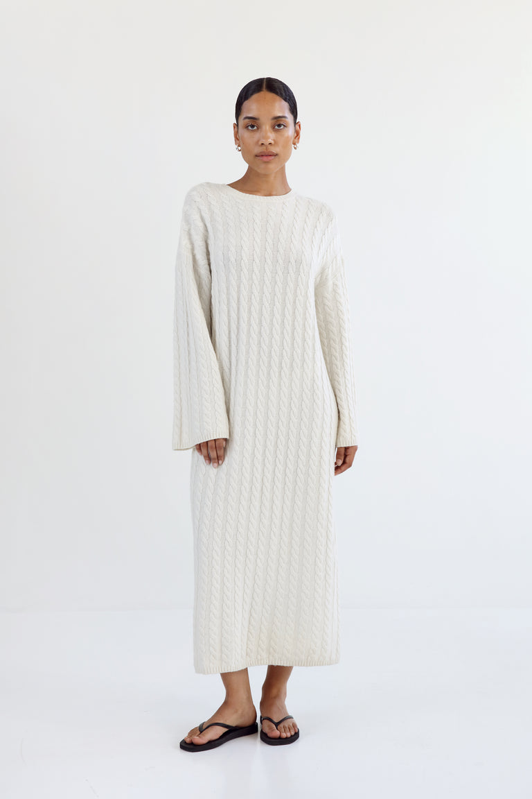 Dresses – ALMADA LABEL