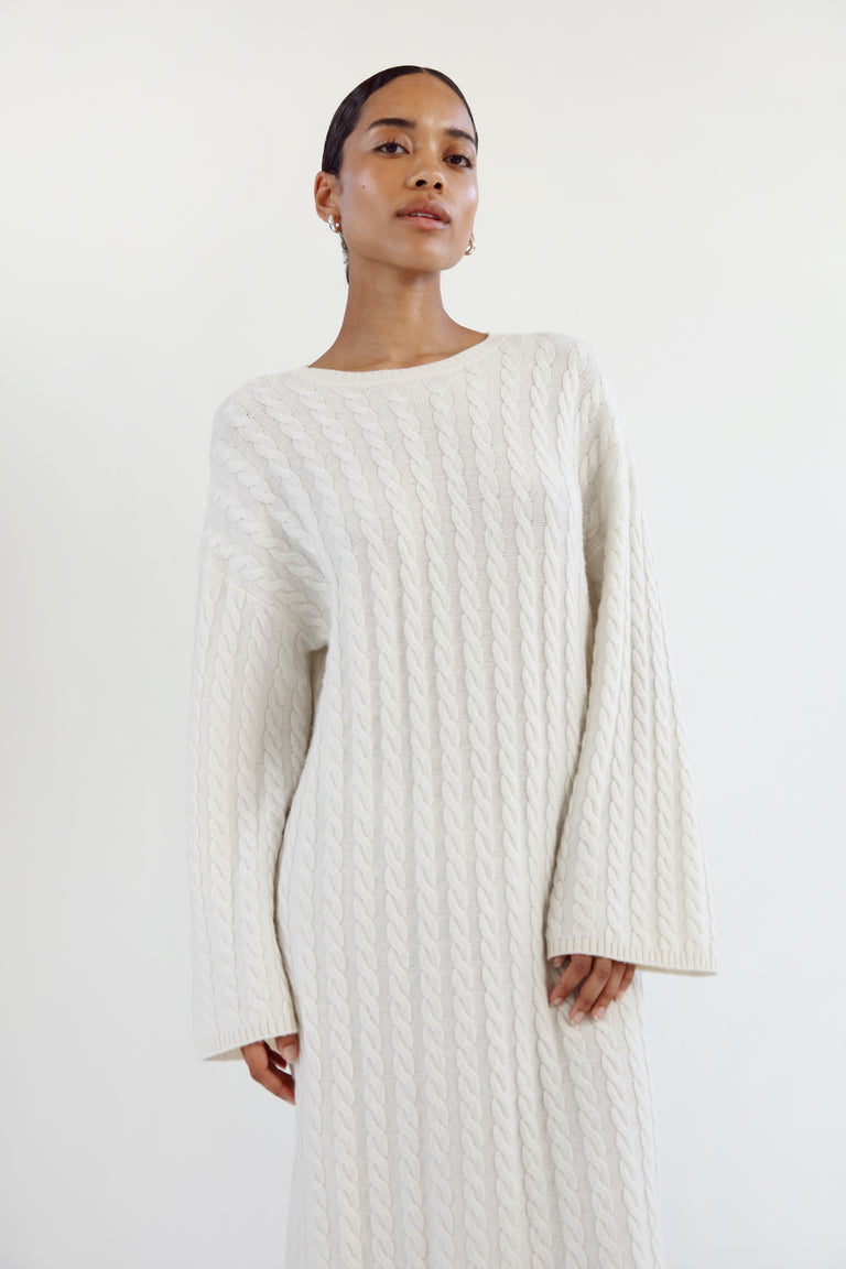 Dresses – ALMADA LABEL