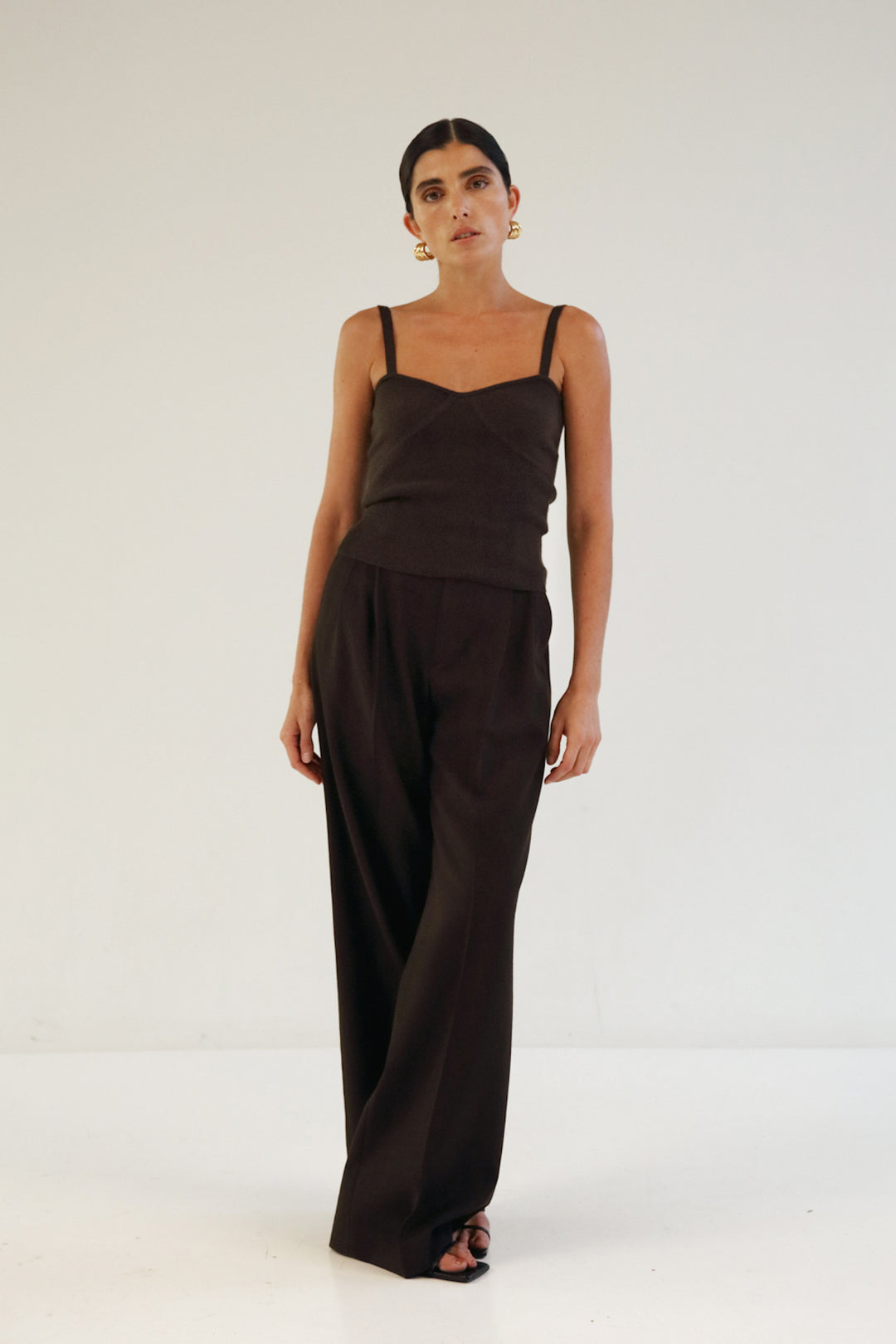 Shop – ALMADA LABEL