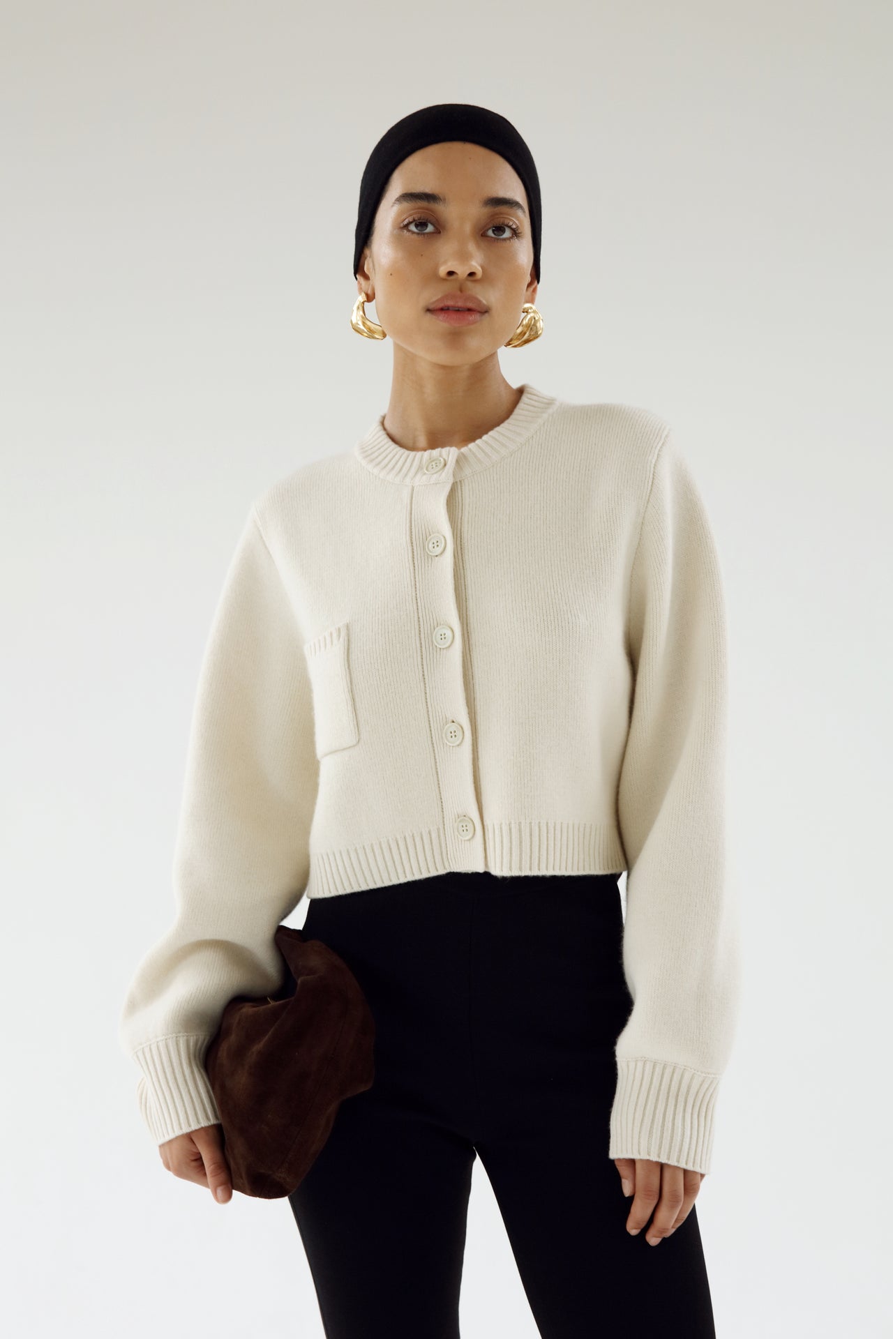Coming soon – ALMADA LABEL