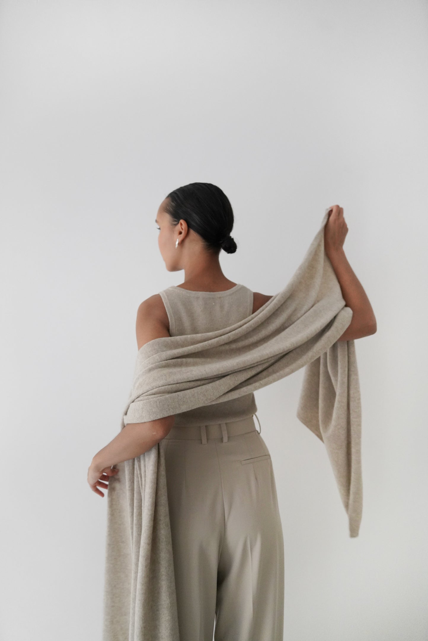 About Us – ALMADA LABEL