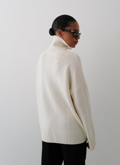 ALMADA LABEL -Sustainable luxury knitwear consciously produced to last