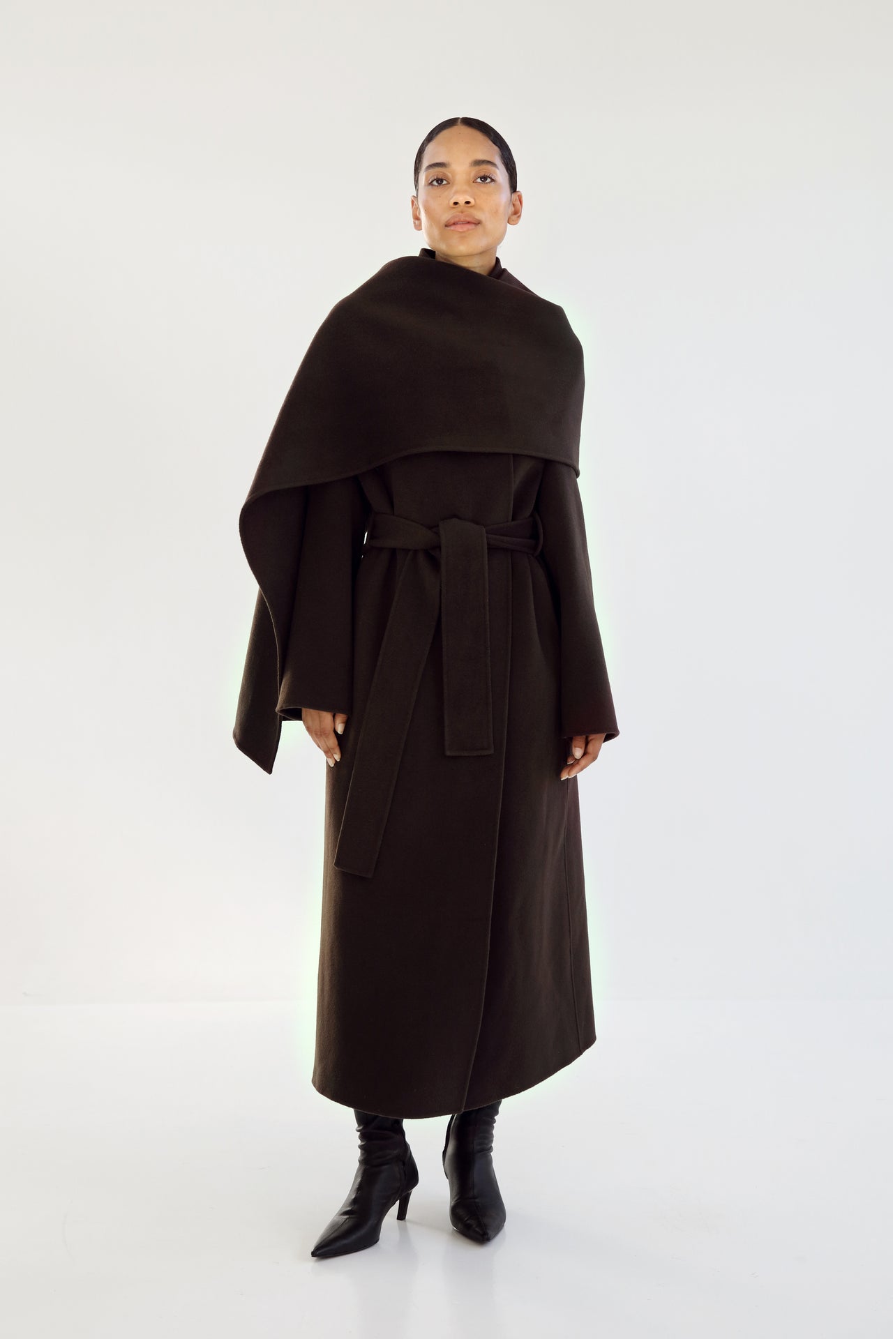 New arrivals – ALMADA LABEL