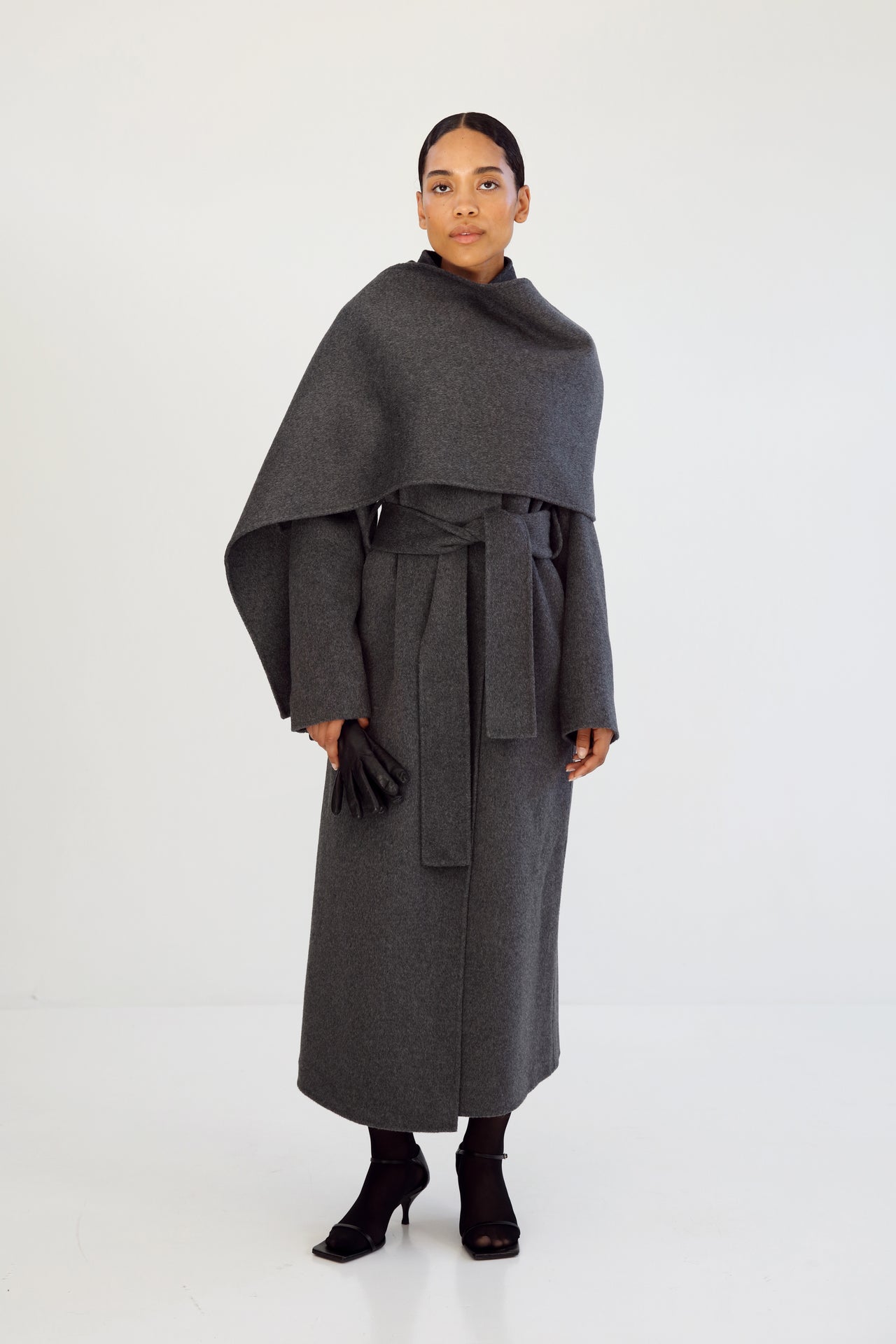 New arrivals – ALMADA LABEL