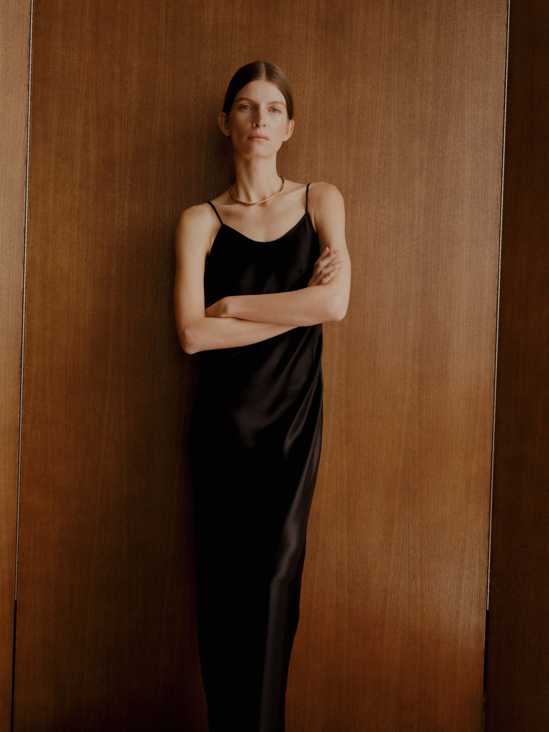 Almada Muse: Anouk Yve – ALMADA LABEL