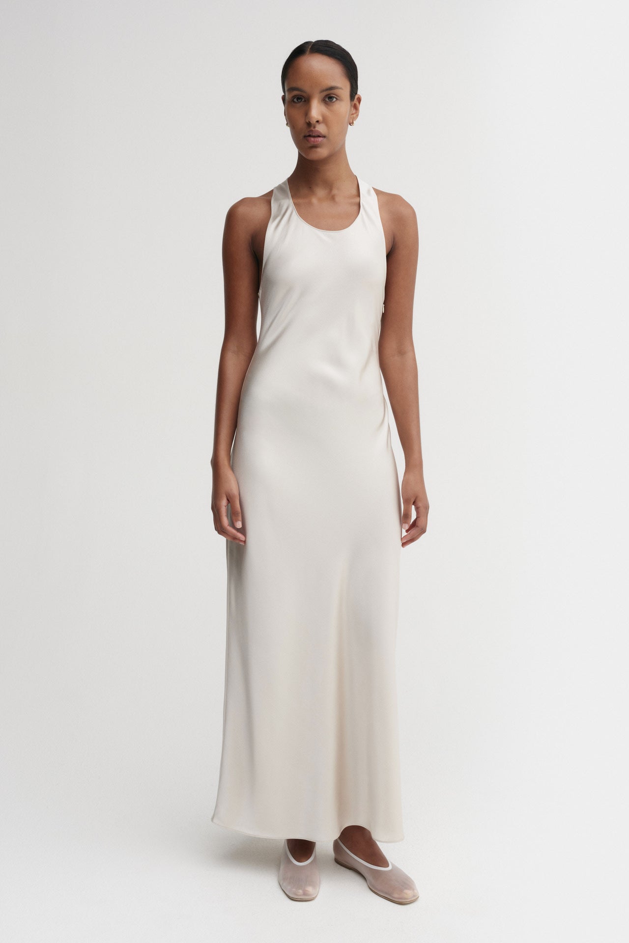 Dresses – ALMADA LABEL